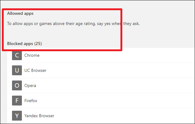 Jak skonfigurować i korzystać z aplikacji Microsoft Family w systemie ...