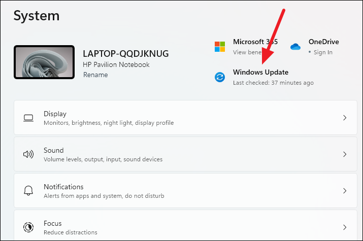Jak skonfigurować i korzystać z aplikacji Microsoft Family w systemie ...
