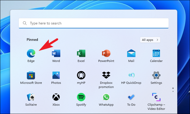 Jak naprawić Microsoft Edge, zatrzymał się lub nie odpowiadał w ...