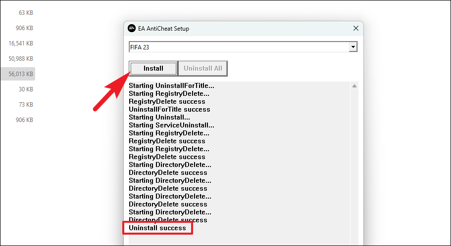 Jak naprawić błąd „Bezpieczny rozruch nie jest włączony na tym komputerze” w systemie Windows 11