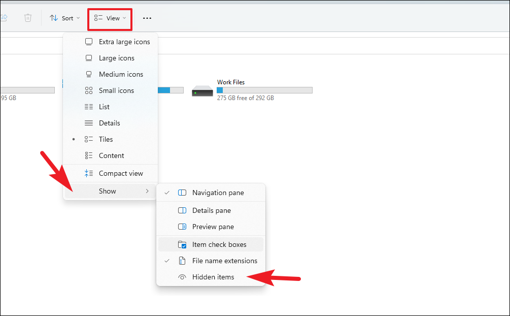 Jak uzyskać dostęp do folderu startowego i korzystać z niego w systemie Windows 11