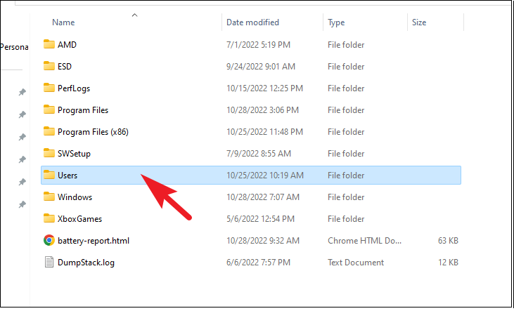 Jak uzyskać dostęp do folderu startowego i korzystać z niego w systemie ...