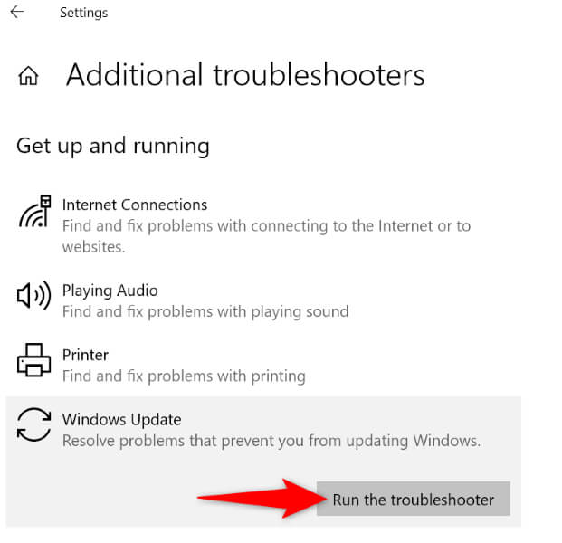 Jak naprawić błąd aktualizacji 0x800705b4 w systemie Windows - Tiempo ...
