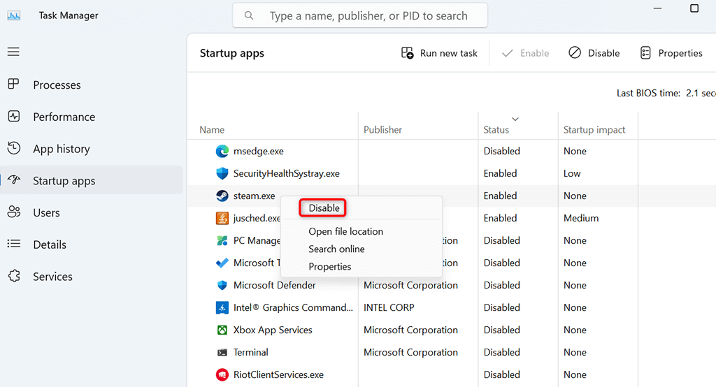 Jak naprawić błąd aktualizacji 0x800705b4 w systemie Windows - Tiempo ...