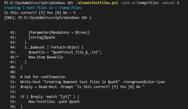 Skrypty programu PowerShell — rozpocznij pracę z tym kompletnym ...