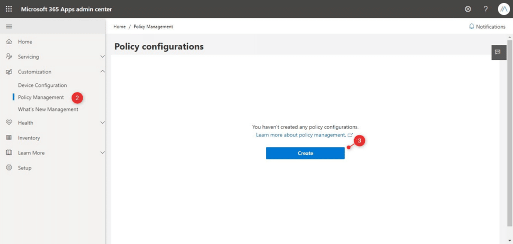 Microsoft Loop – co musisz wiedzieć i jak z tego korzystać - Tiempo de ...