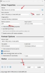 Jak pobrać i zainstalować Ghost Specter Windows 11 24h2 Pro - Tiempo de ...