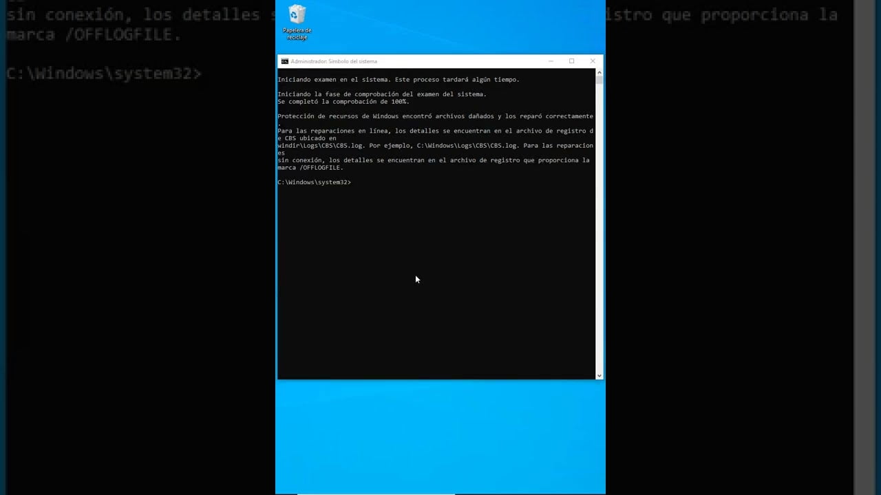 Rozwiązania krytycznych błędów systemu Windows 10: problemy i główne ...