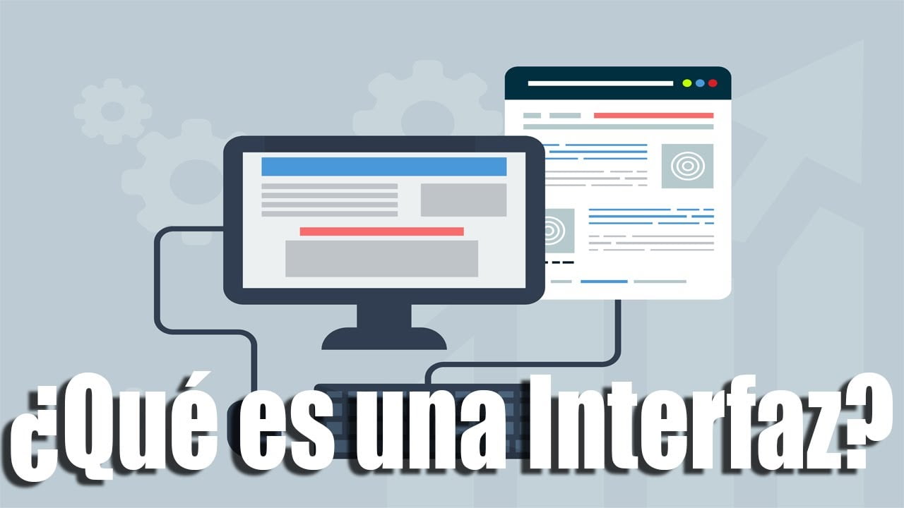 Co to jest interfejs i jakie jest jego znaczenie?