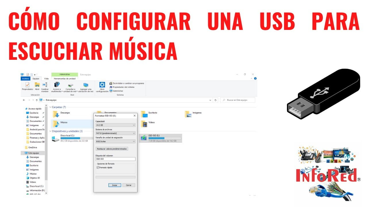 Jakiego formatu karty dźwiękowej potrzebujesz, aby konwertować dane ...
