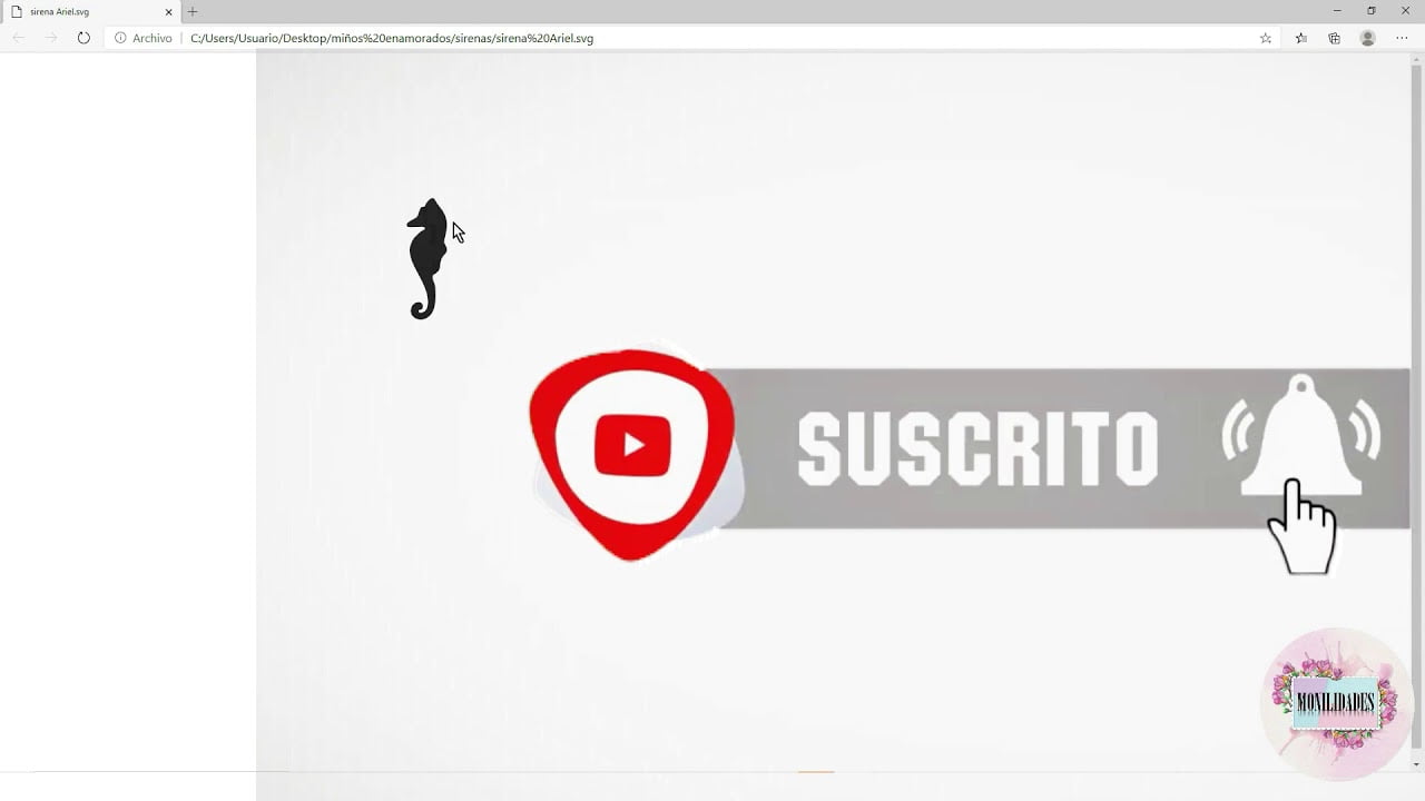 Jak powstaje obraz SVG?