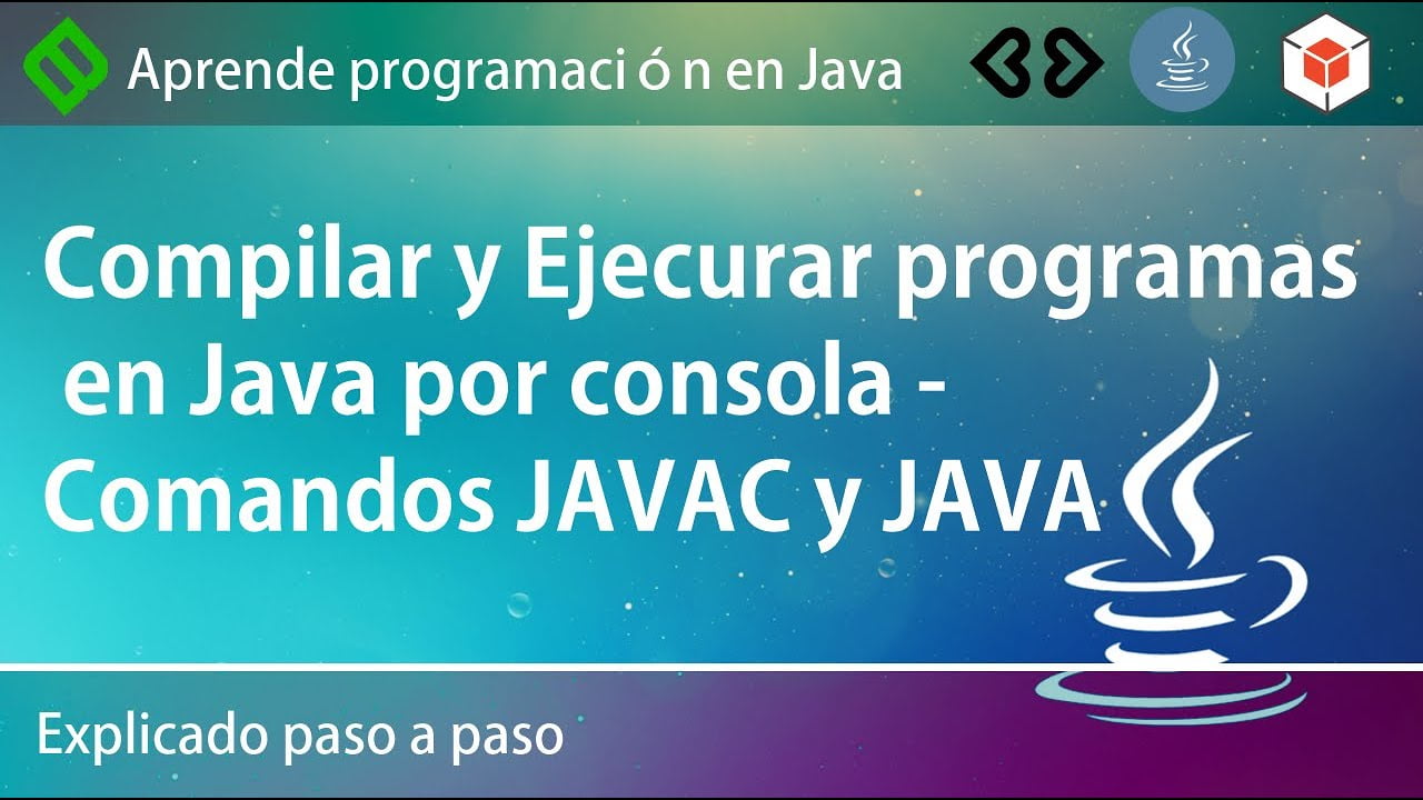 Co to jest Java i kto używa do kompilacji projektów?