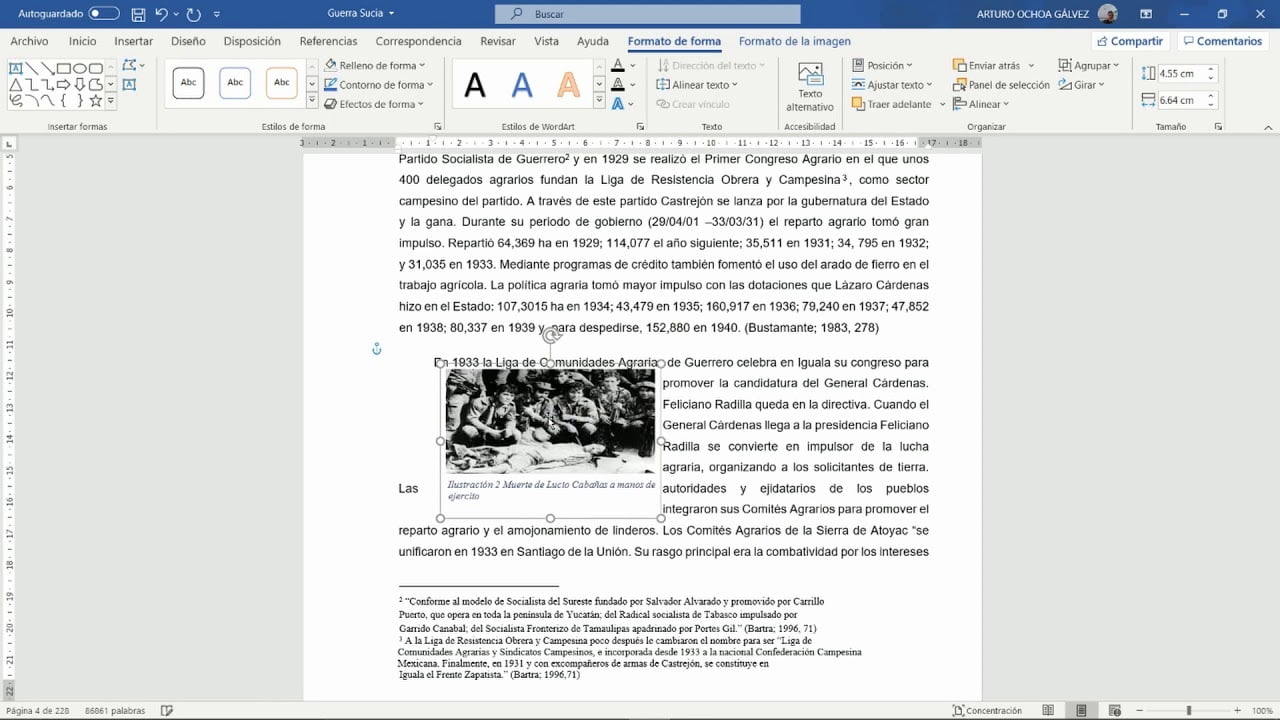 Jakie znaczenie ma wstawianie obrazów i grafik w programie Word?