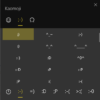 Jak używać znaków specjalnych i liter w systemie Windows 11/10 - Tiempo ...