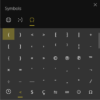 Jak używać znaków specjalnych i liter w systemie Windows 11/10 - Tiempo ...