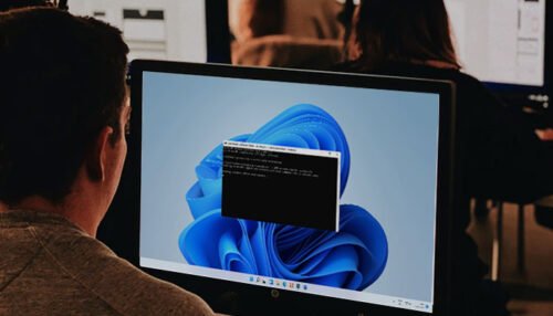 Jak korzystać z wersji wiersza poleceń narzędzia Microsoft Support and ...