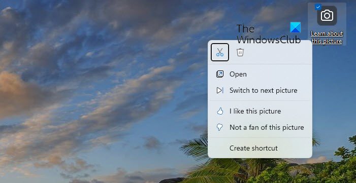 Jak włączyć funkcję Windows Spotlight w systemie Windows 11 - Tiempo de ...