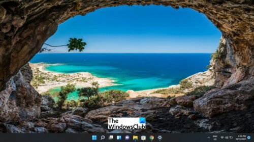 Najlepsze bezpłatne motywy i skórki dla systemu Windows 11 do pobrania ze sklepu Microsoft Store ...