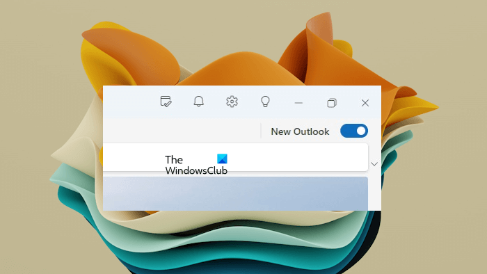 Jak przełączyć się z programu Outlook (NOWE) na Outlook (klasyczny ...
