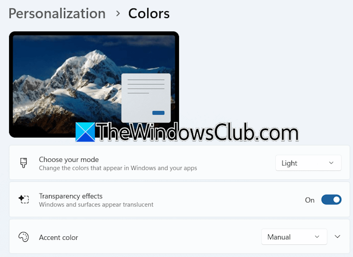 Jak przywrócić domyślne ustawienia wyświetlania w systemie Windows 11 ...