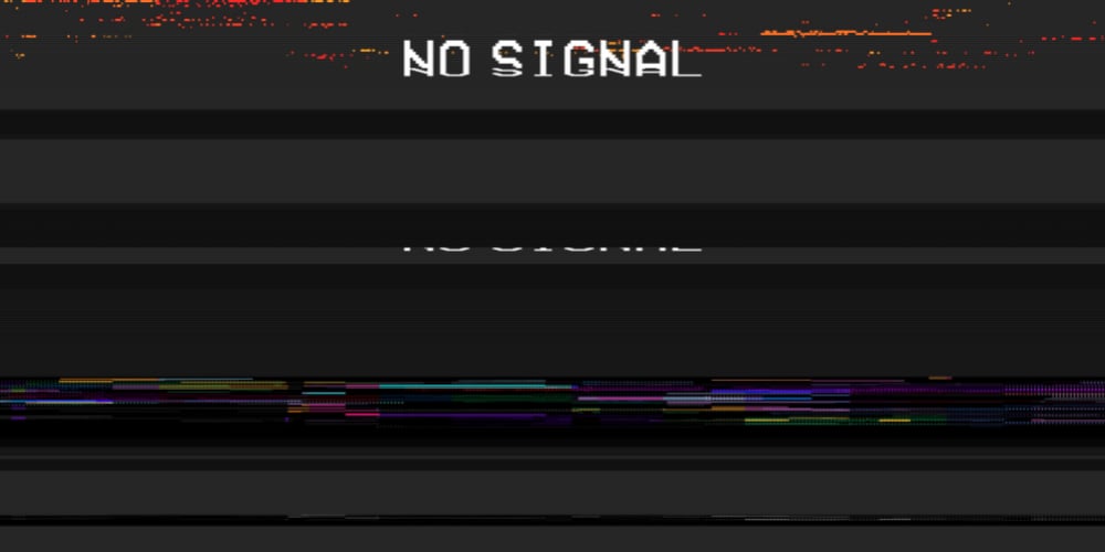 O que é Bit Rot: causas, sintomas e prevenções