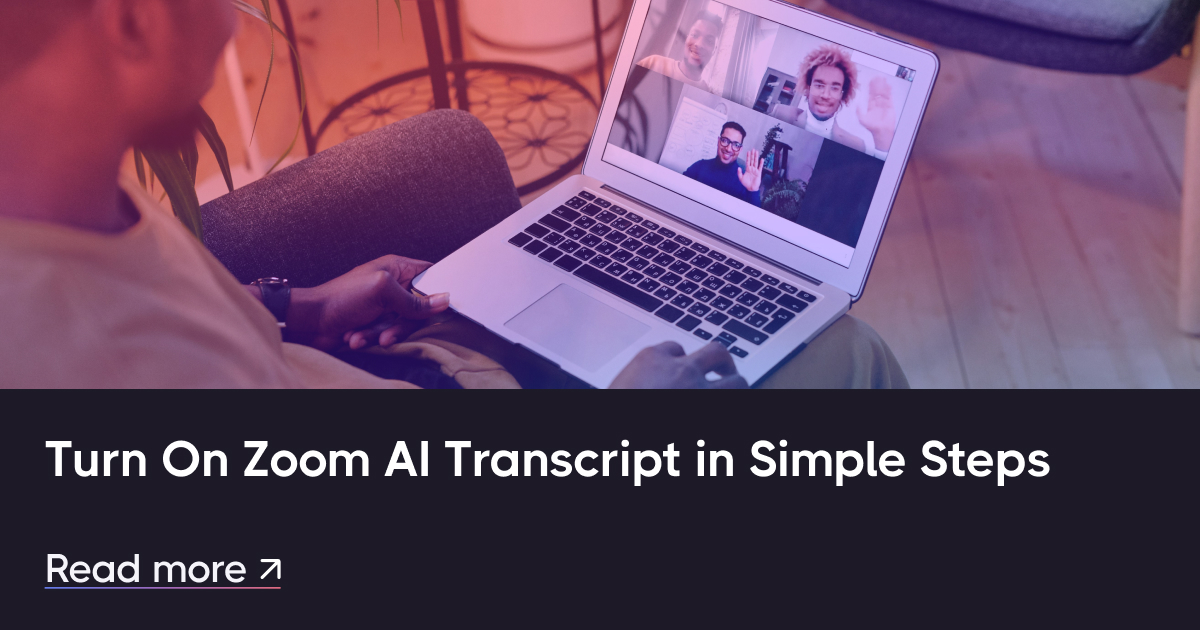 Correção: o Windows 10 abre o botão direito do clique com o botão ...