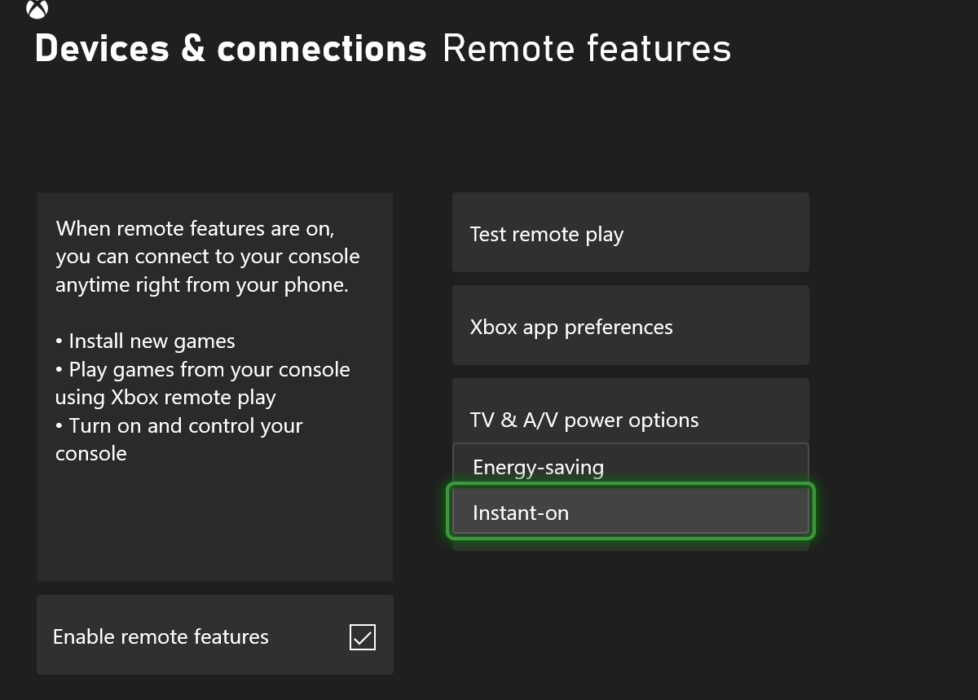 Como usar o Xbox Remote Play para transmitir jogos no Windows 10?