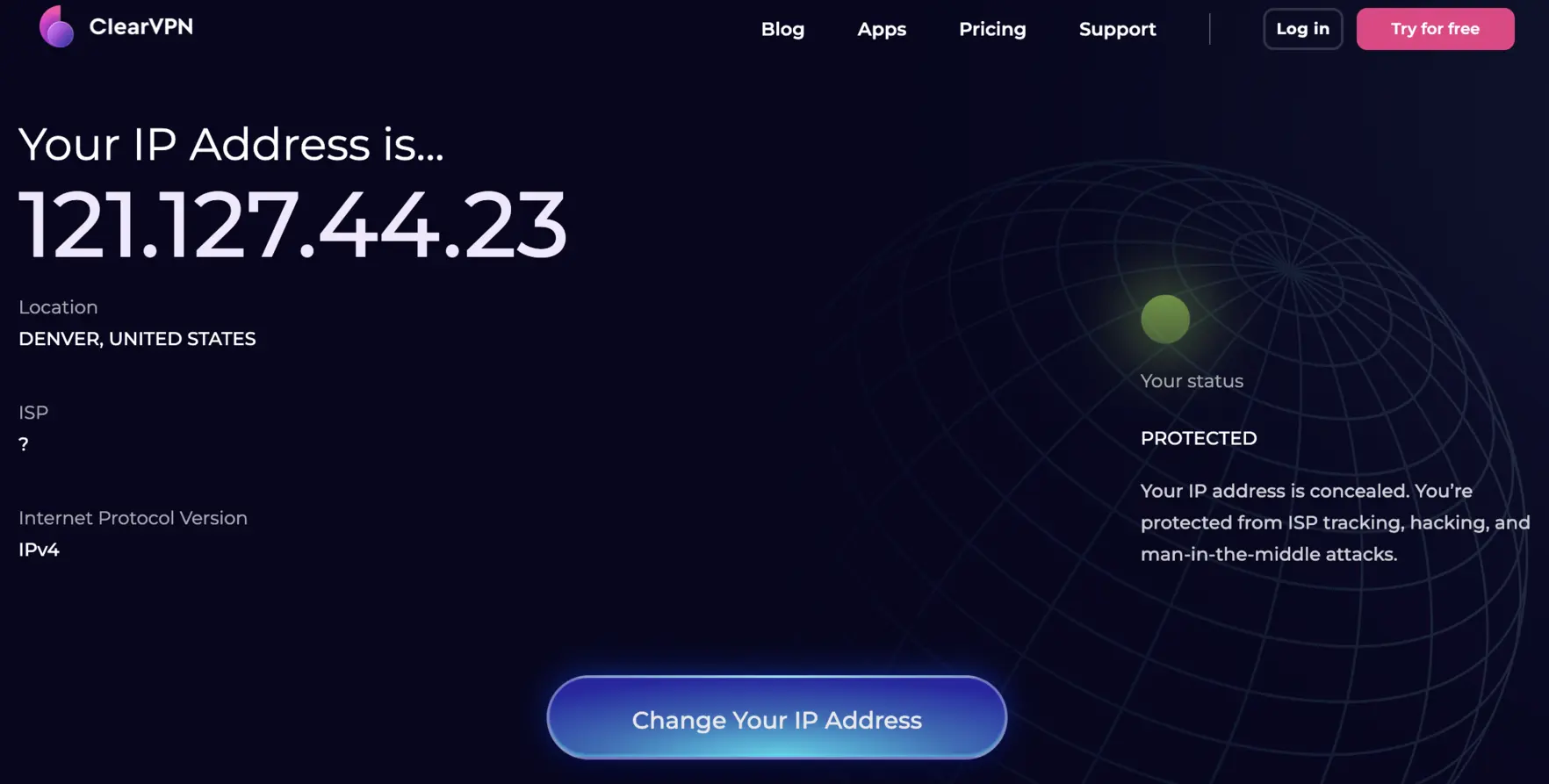 IP público vs IP privado: comparação detalhada - Tiempo de Frikis
