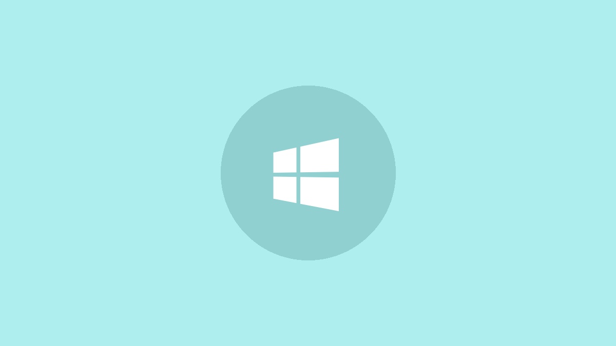 Como corrigir Data_Bus_error Blue Screen no Windows 11