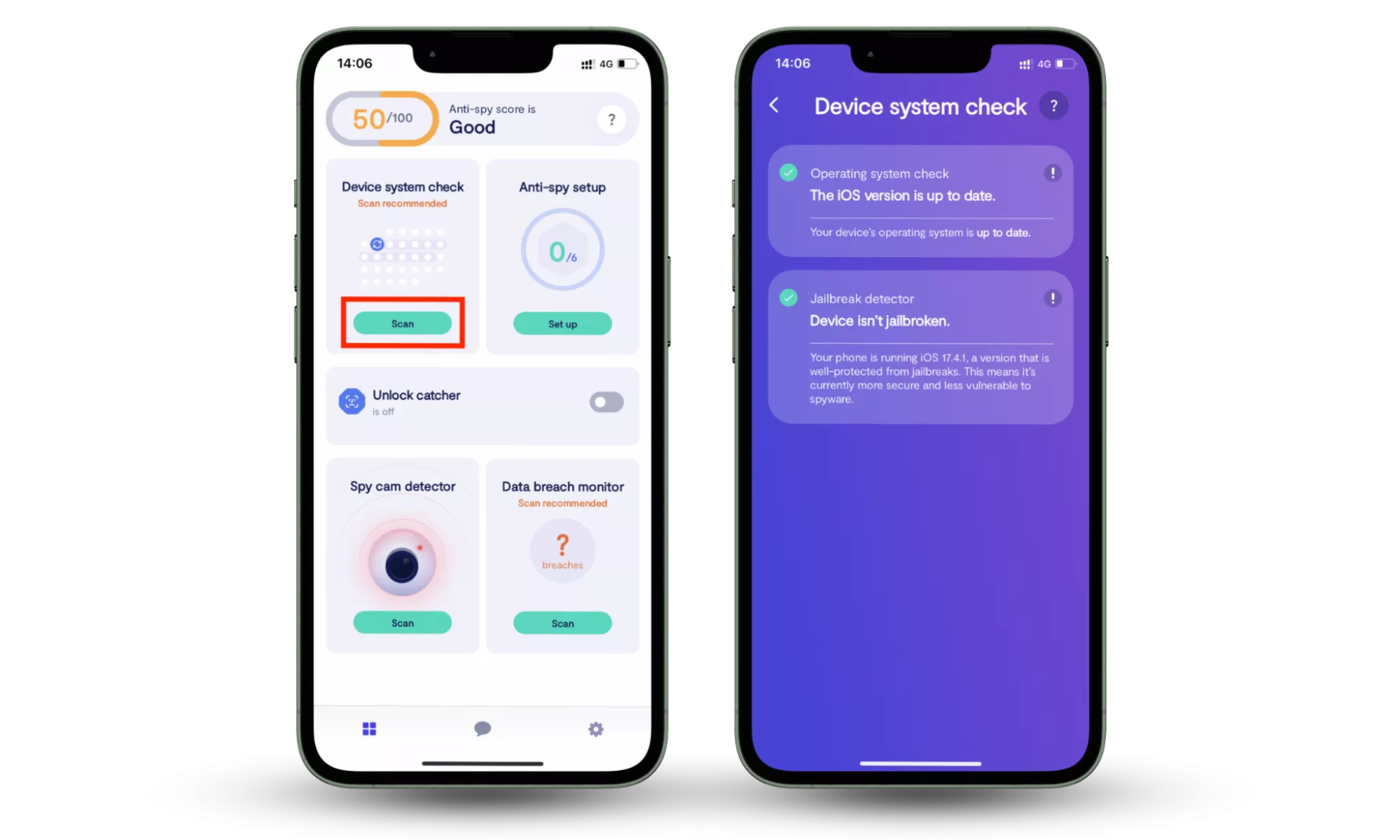 Apple iOS 17 App Sideloading: Por que você deve proteger seus dados de ...