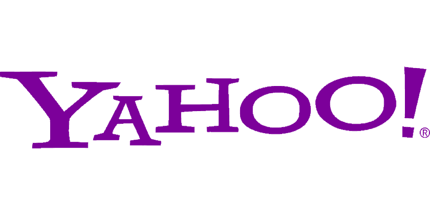 Os 10 mecanismos de pesquisa mais populares do mundo - Tiempo de Frikis