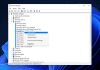 Como instalar o driver Bluetooth do Windows 11