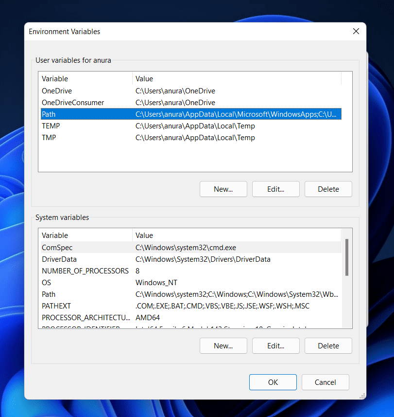 Como baixar e instalar o compilador C++ no Windows 11