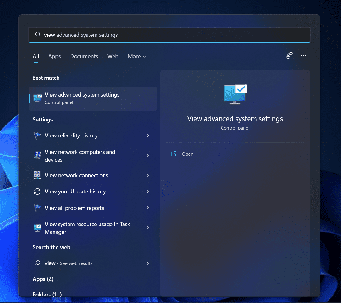 Como baixar e instalar o compilador C++ no Windows 11