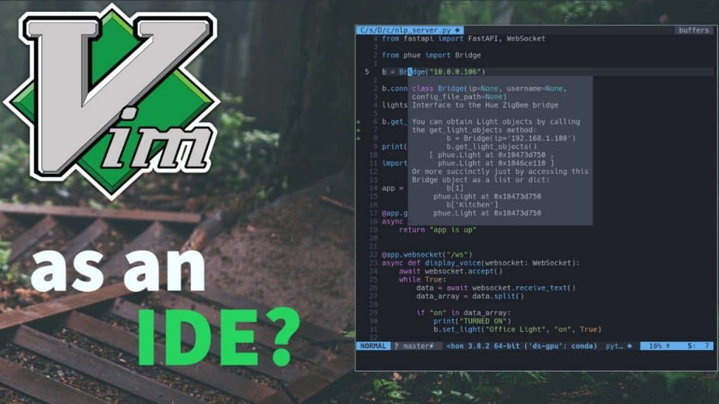 Top 8 Melhor compilador IDE C ++ gratuito para Windows - Tiempo de Frikis
