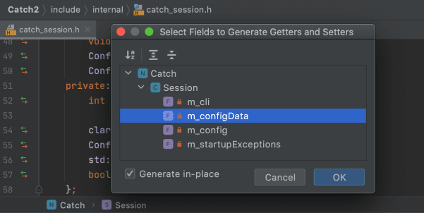 Top 8 Melhor compilador IDE C ++ gratuito para Windows - Tiempo de Frikis