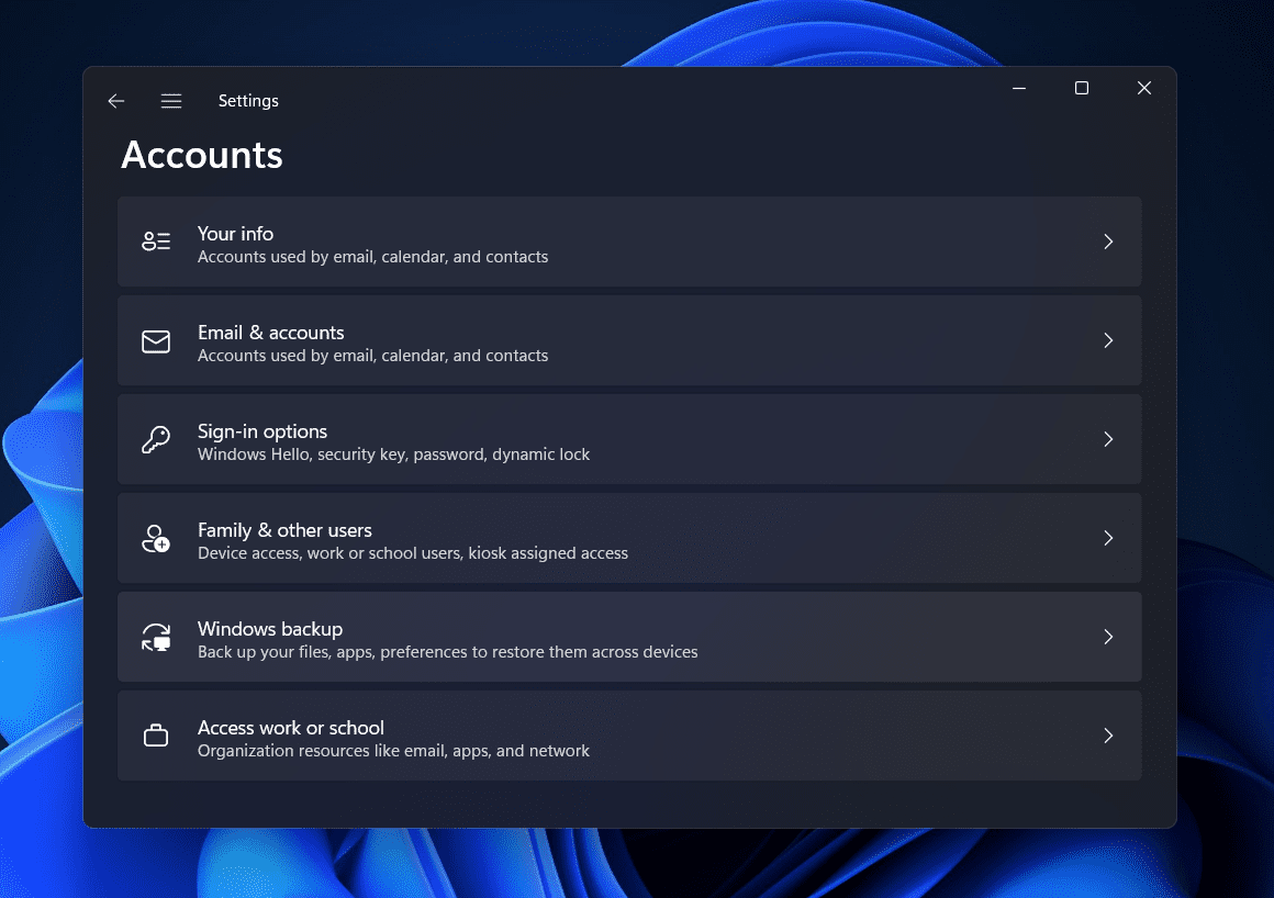 Como consertar o prompt de comando não funcionando no Windows 11 ...