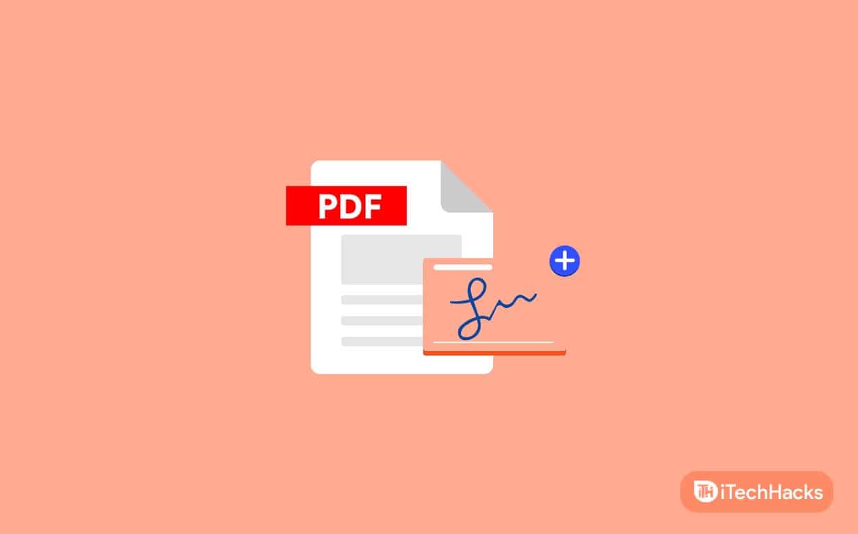 Os 10 melhores leitores de PDF gratuitos para Windows 11 - Tiempo de Frikis