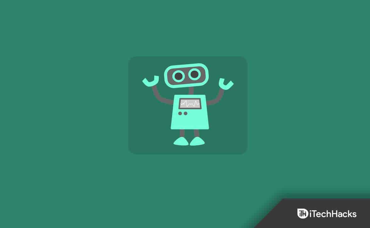Como verificar se o Aggregator Host.exe é seguro para Windows 11 ...