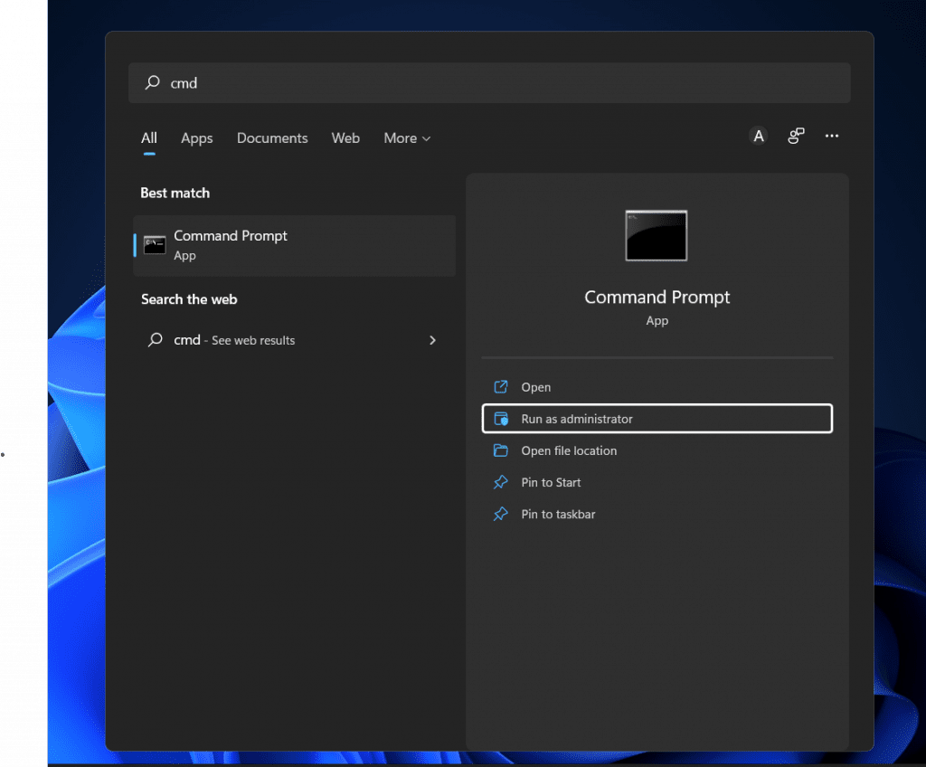 Como verificar se o Aggregator Host.exe é seguro para Windows 11 ...