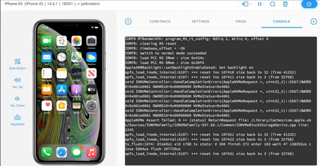 Os 10 melhores emuladores de iOS para executar aplicativos iOS no PC (2025) - Tiempo de Frikis