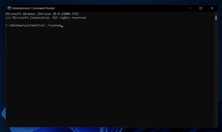 Como verificar se o Aggregator Host.exe é seguro para Windows 11 ...