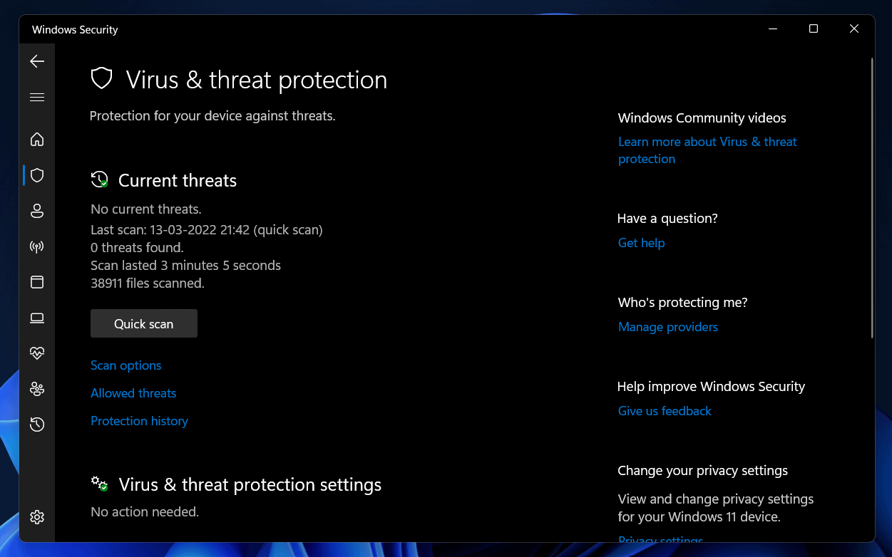 Como verificar se o Aggregator Host.exe é seguro para Windows 11 ...