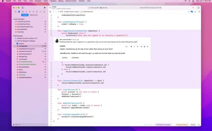 Os 10 melhores emuladores de iOS para executar aplicativos iOS no PC ...