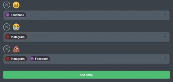 Como usar Carl Bot para reações e funções no Discord - Tiempo de Frikis