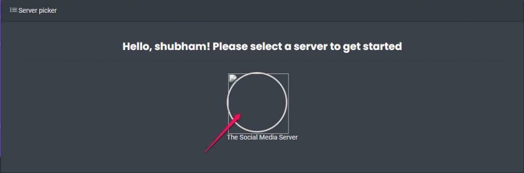Como usar Carl Bot para reações e funções no Discord - Tiempo de Frikis