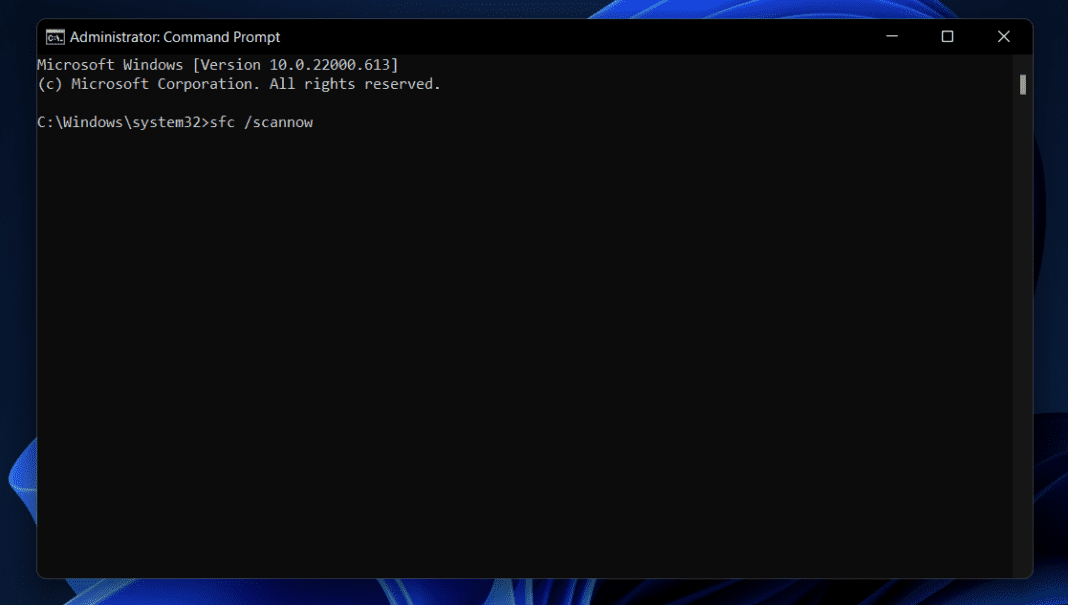 Como corrigir a plataforma OpenJDK Binária High CPU no Windows 10/11 ...