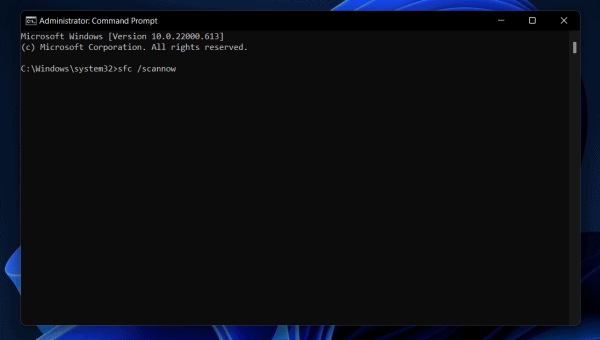 Como corrigir a plataforma OpenJDK Binária High CPU no Windows 10/11 ...
