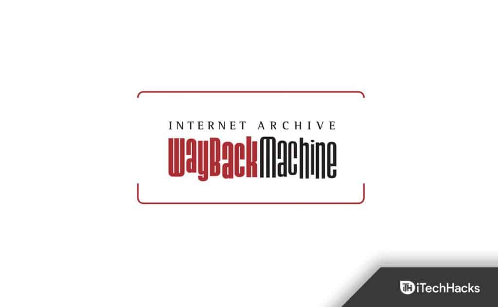 As 18 melhores alternativas de máquina Wayback: sites de arquivo da ...