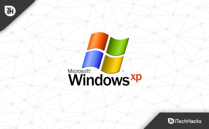 Baixe o arquivo ISO do Windows XP (Professional-32/64 bits) Guia de ...